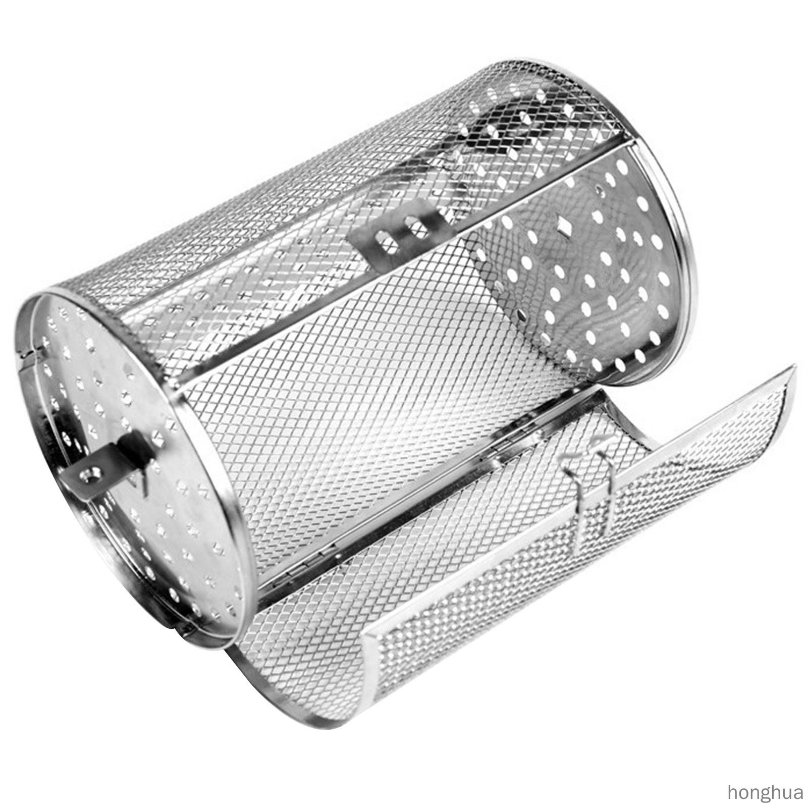 Generic Аэрогриль HM18583|260520, серебристый