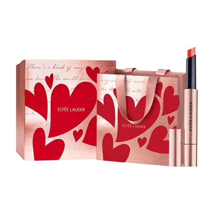 Помада ESTEE LAUDER