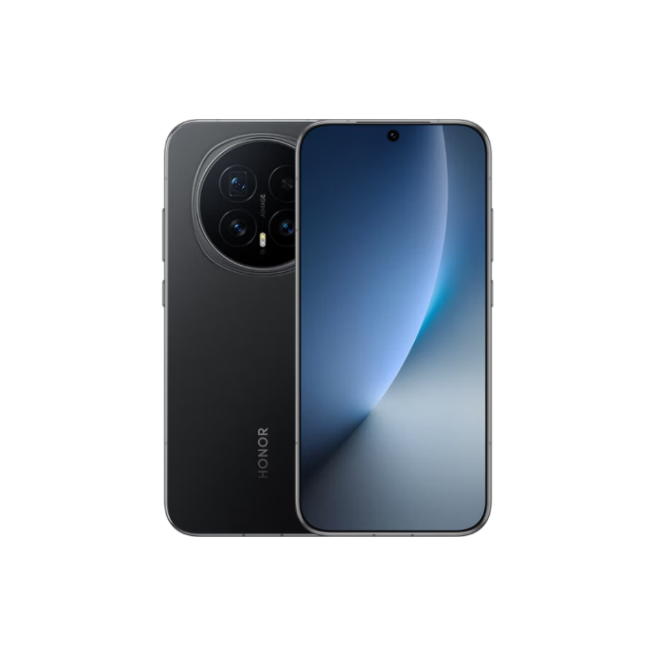 Мобильные телефоны HONOR