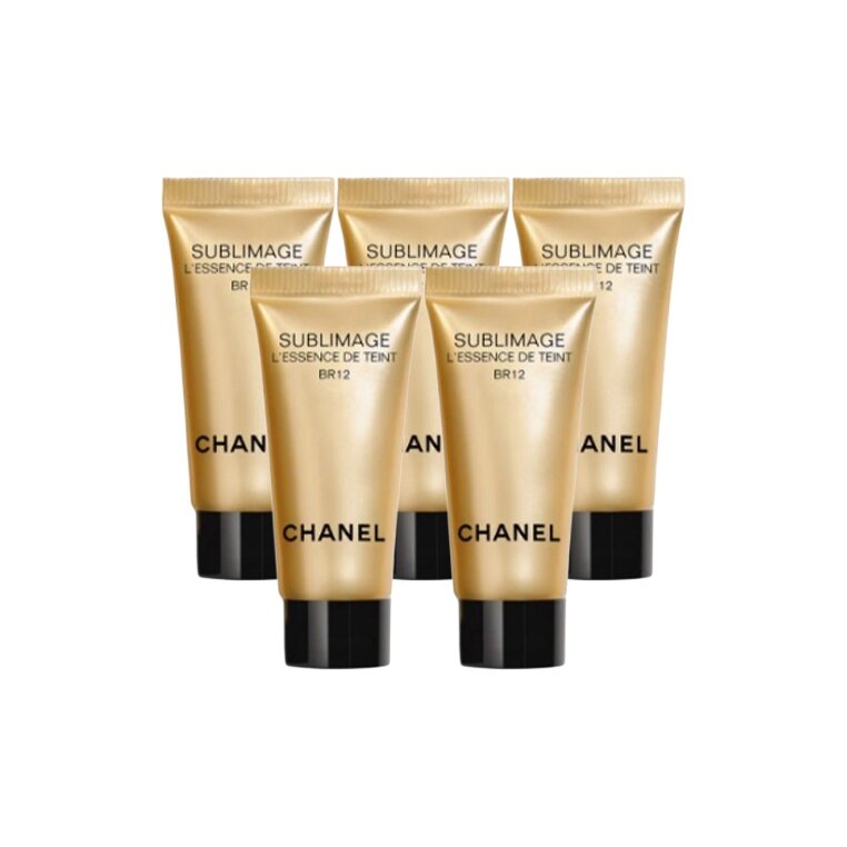 Наборы CHANEL