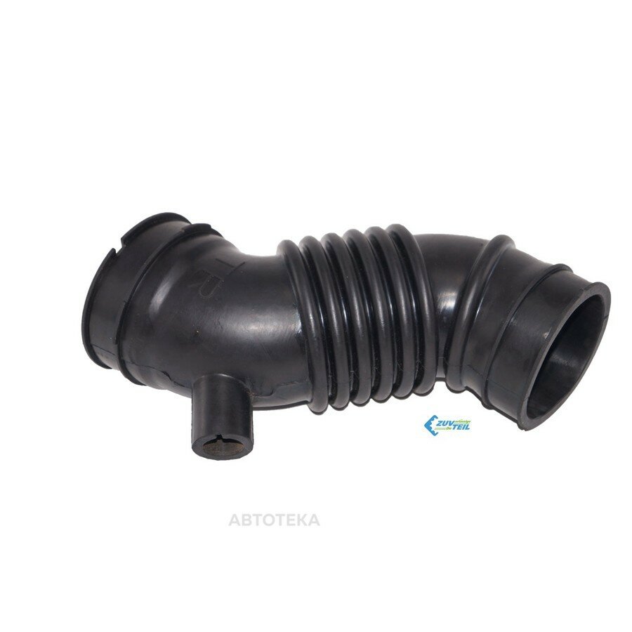 Патрубок ZUVTEIL RPZ1035
