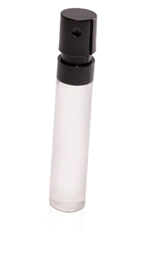 Сэмпл Квинто Канто Мандрагора 1.5 мл - женский аромат V Canto Mandragola