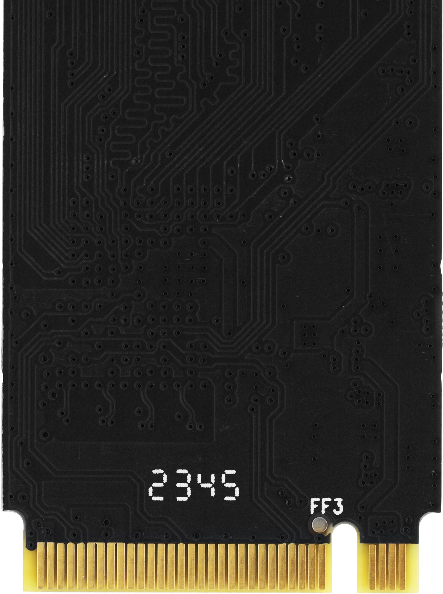 Накопитель SSD Netac PCIe 3.0 x4 128GB NT01N930E-128G-E4X N930E Pro M.2 2280