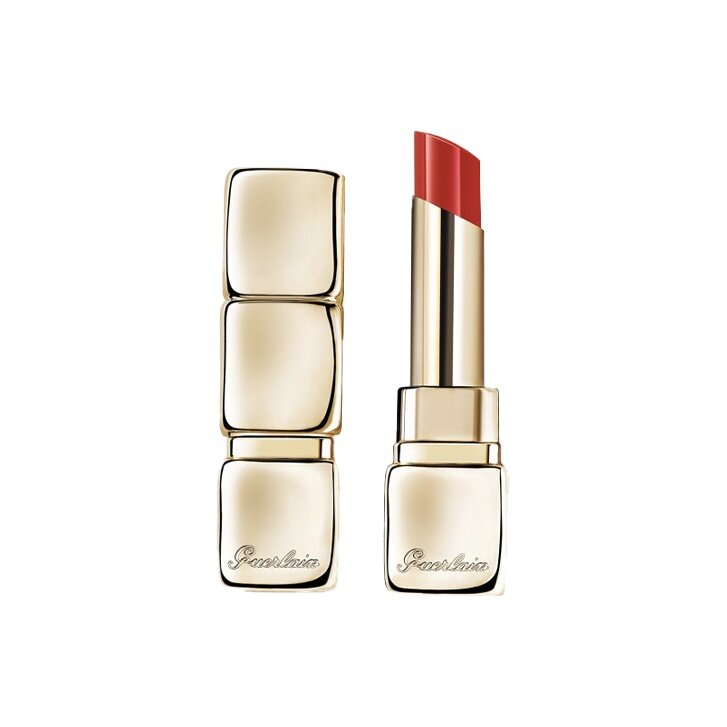 Помада GUERLAIN Kissable Lip Balm