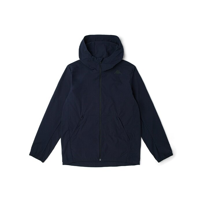 Куртка