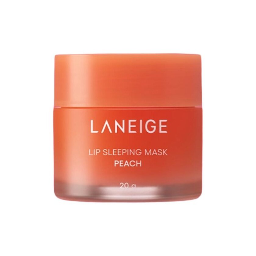 Уход за кожей губ LANEIGE