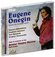 Eugene Onegin (Complete Opera in Russian) (2 CD) (СД диск, CD Box)