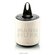 MANN-FILTER C1361 Фильтр воздушный BMW E87/E81/E90 2,0L mot. N42 05