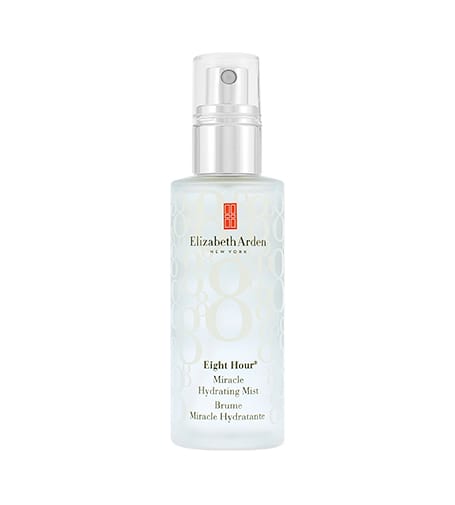 Термальная вода Elizabeth Arden Eight Hour 100 мл
