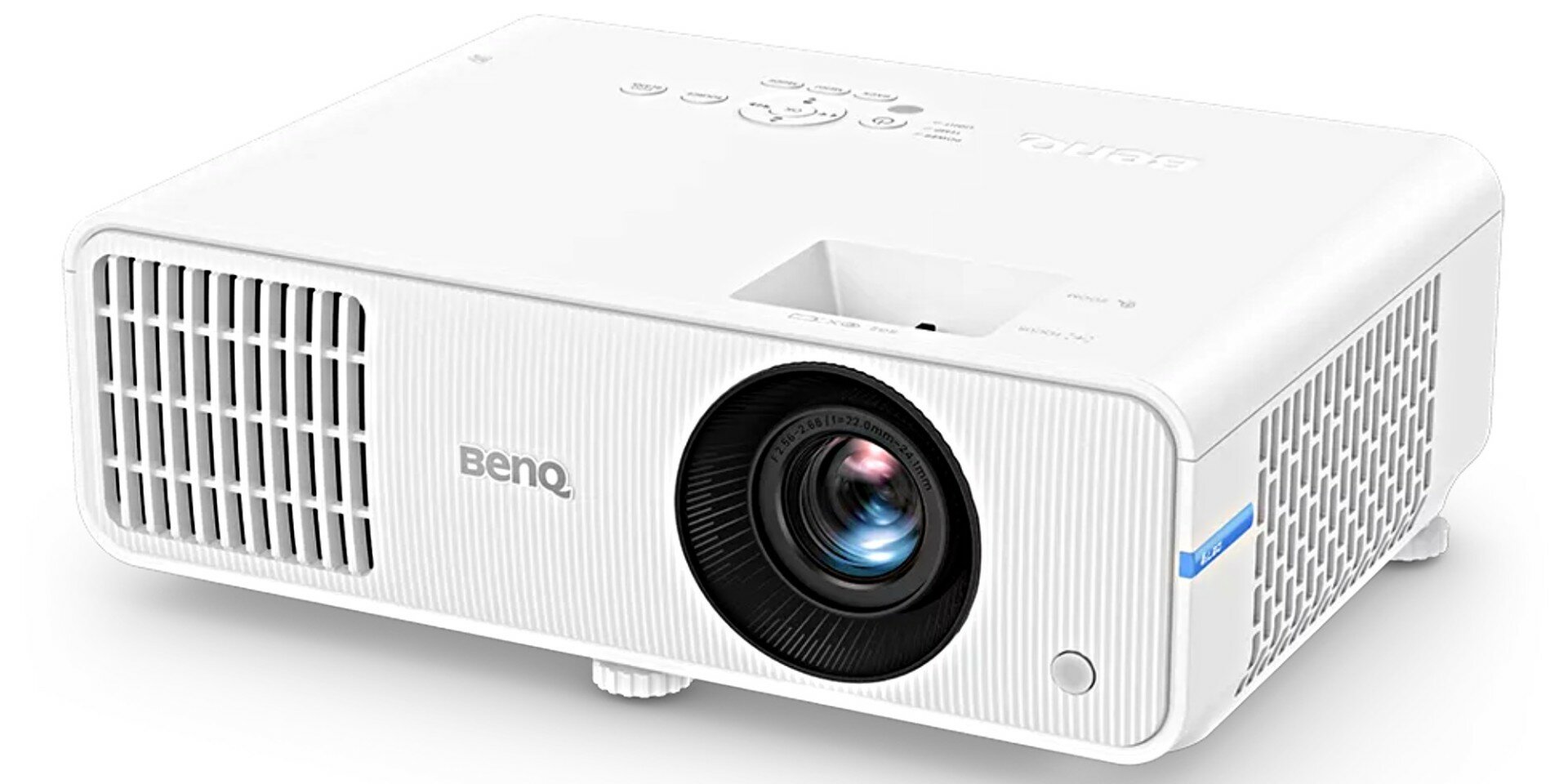 Проектор BenQ LH650