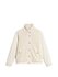 Бомбер Woolrich, размер 44