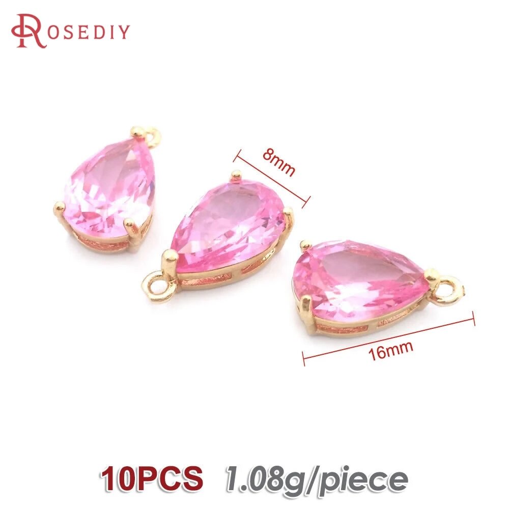 Шарм ROSEDIY
