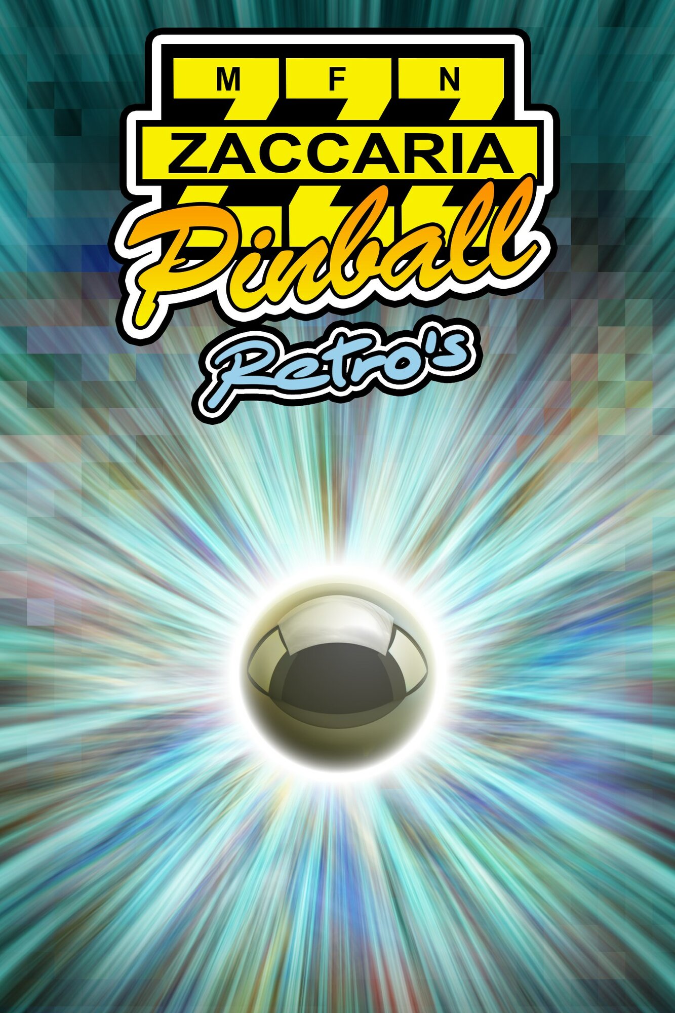 Дополнение Zaccaria Pinball - 27 Retro Tables Pack — Xbox Series X|S, Xbox One — Ключ активации