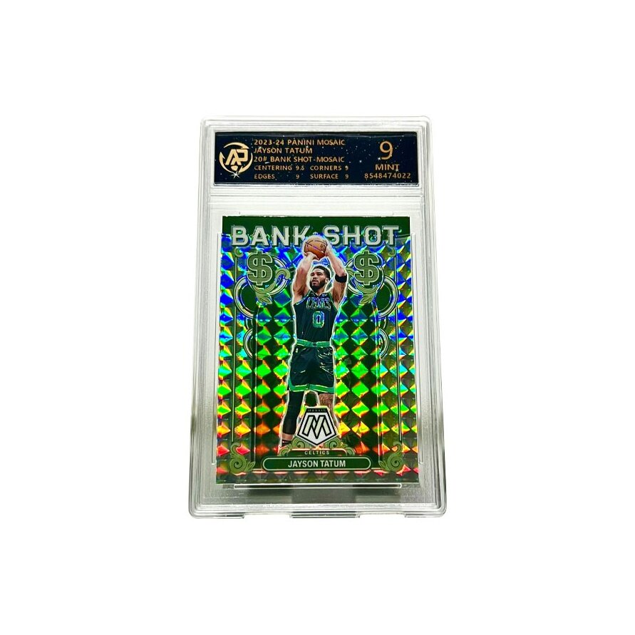 Карточки коллекционные PANINI