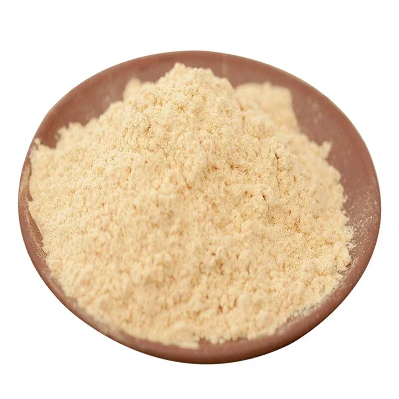 Порошок сандалового дерева 100g