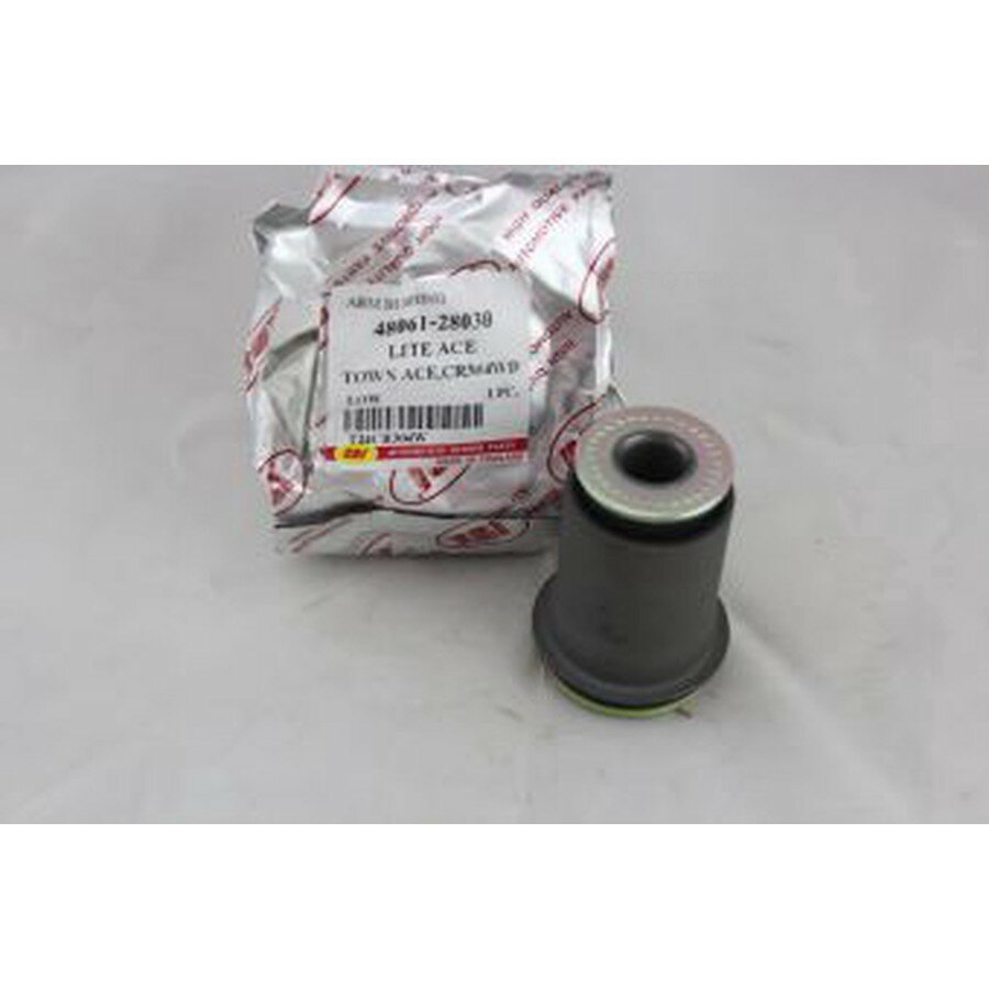 Сайлентблок RBI T24CR304W LITACE CR5#, CM7#, CM8#