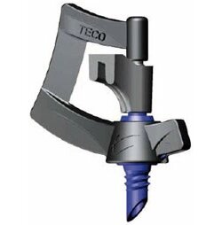 GF Микроороситель ORBITA 360°