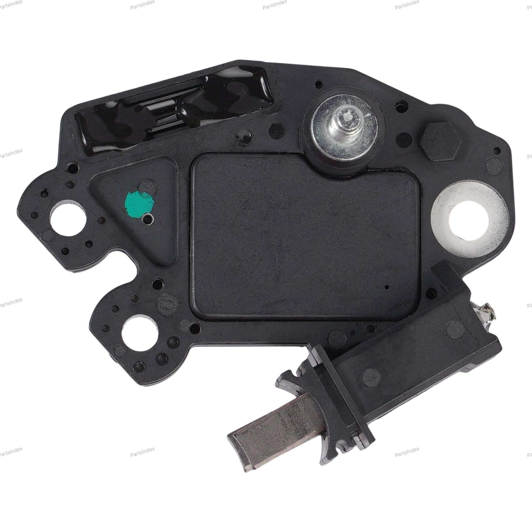 Регулятор напряжения генератора для а/м BMW 3 F30 (11-) 2.0D (ID 161), STARTVOLT VRR2642