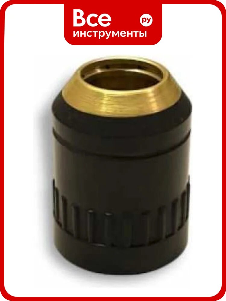 Насадка защитная GROIT А141 (PC0101) G. PC0101
