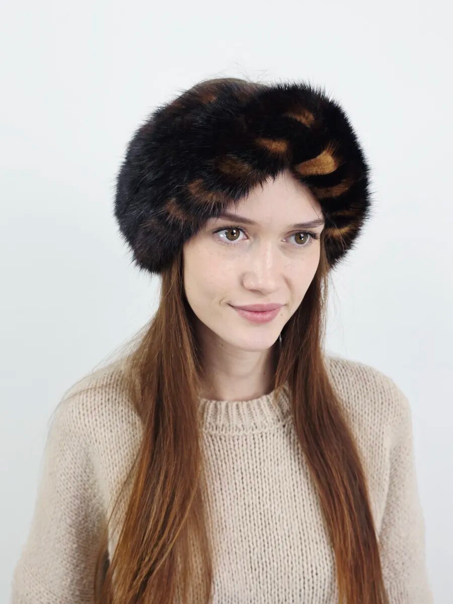 Платок Кобылко А.Г. для женщин