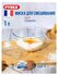 Миска Pyrex Smart cooking 1л