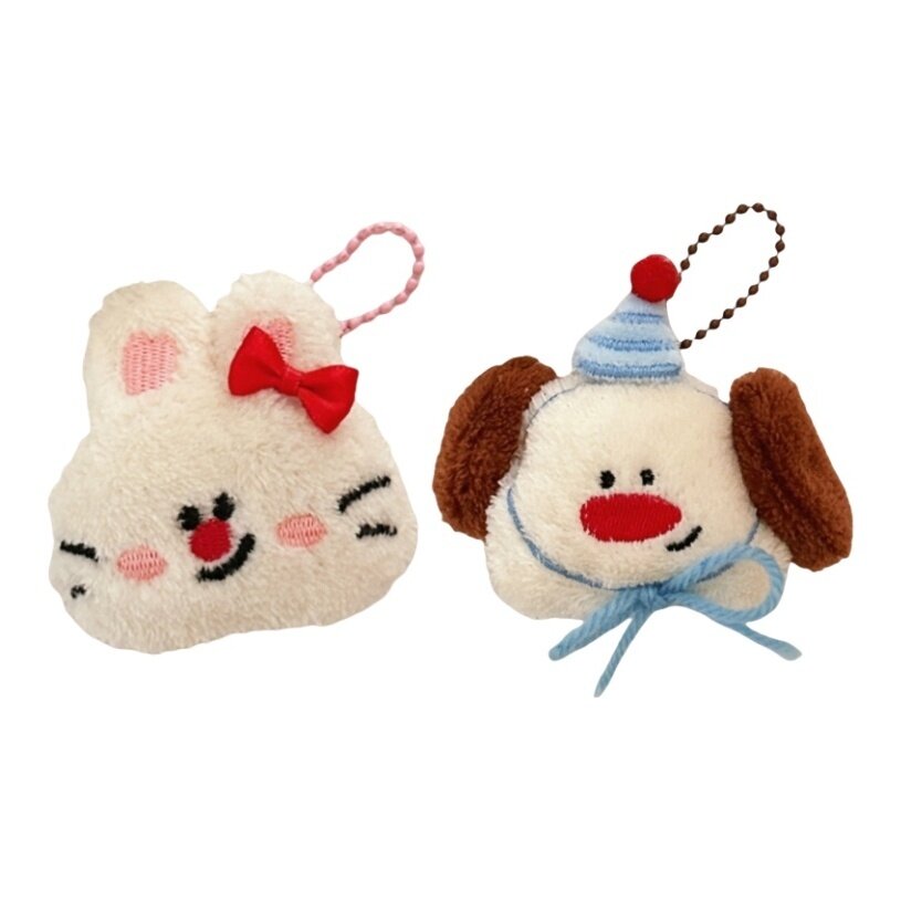 Игрушки подвесные KUMAOYA