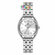 Daniel Klein Daniel Klein Dk14325-1