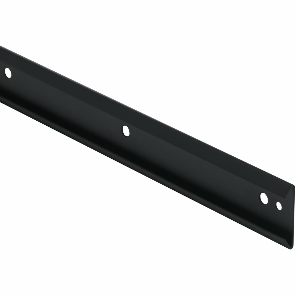Рельс несущий Практик GR-65 графит S70299013015