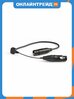 Кабель Rode PG2ProCable