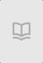 Экс автор [Цифровая книга]