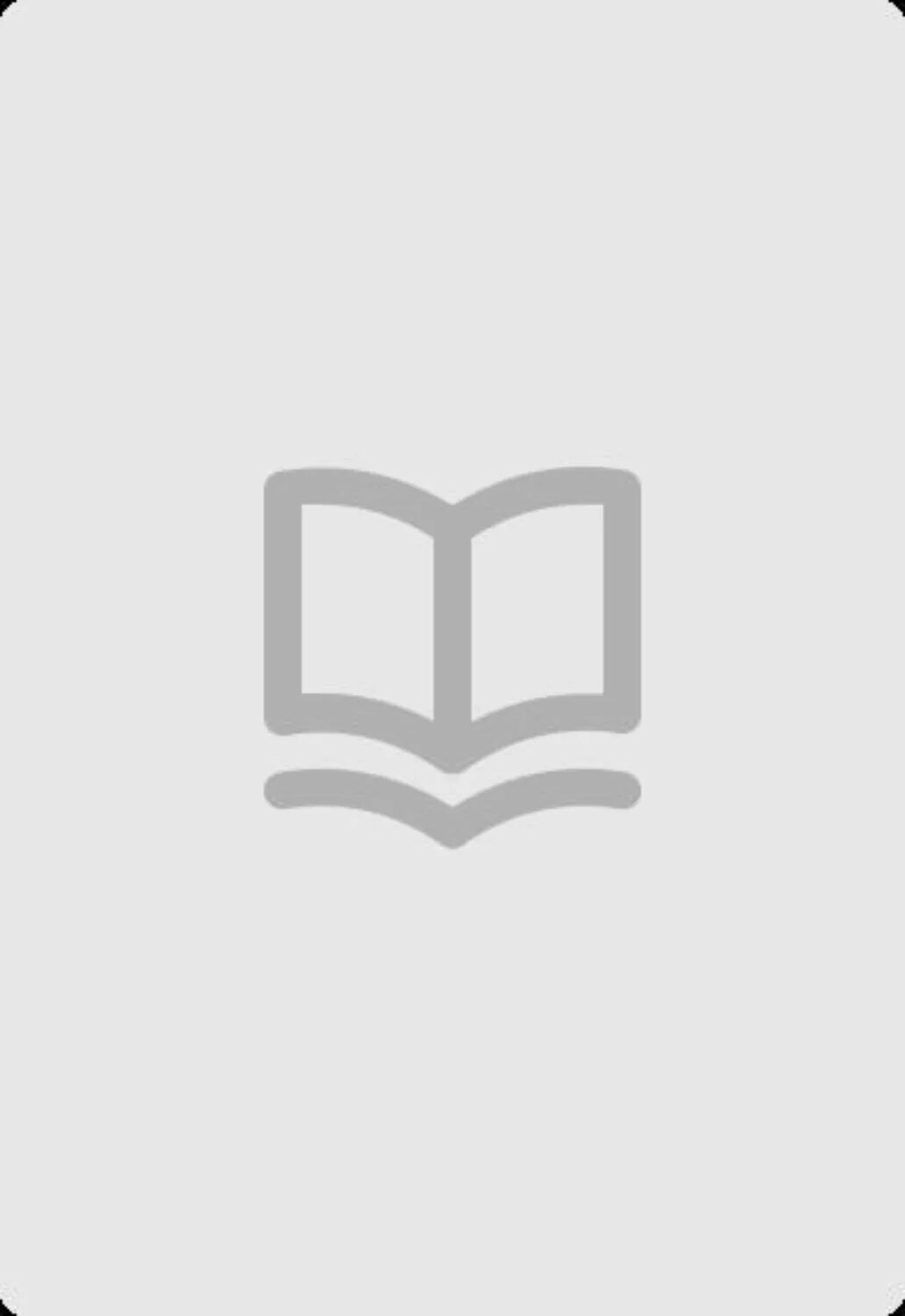 Экс автор [Цифровая книга]