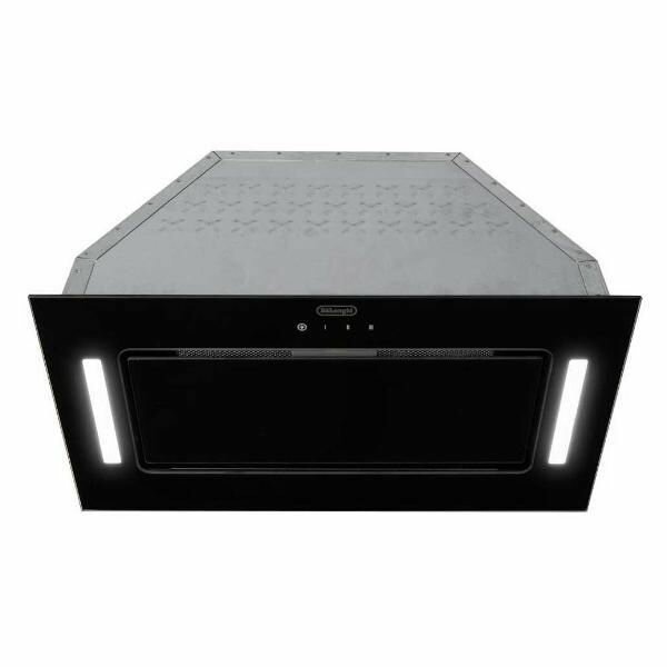 Вытяжка DeLonghi OSETTA 515 NB