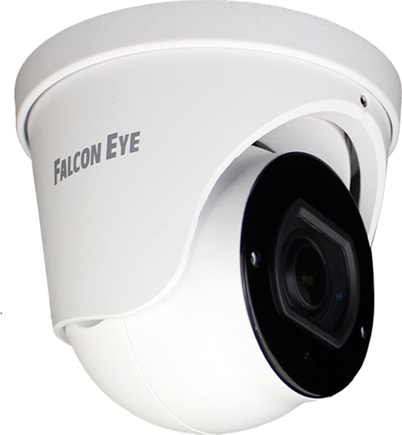 Камера видеонаблюдения Falcon Eye FE-IPC-BP2e-30p