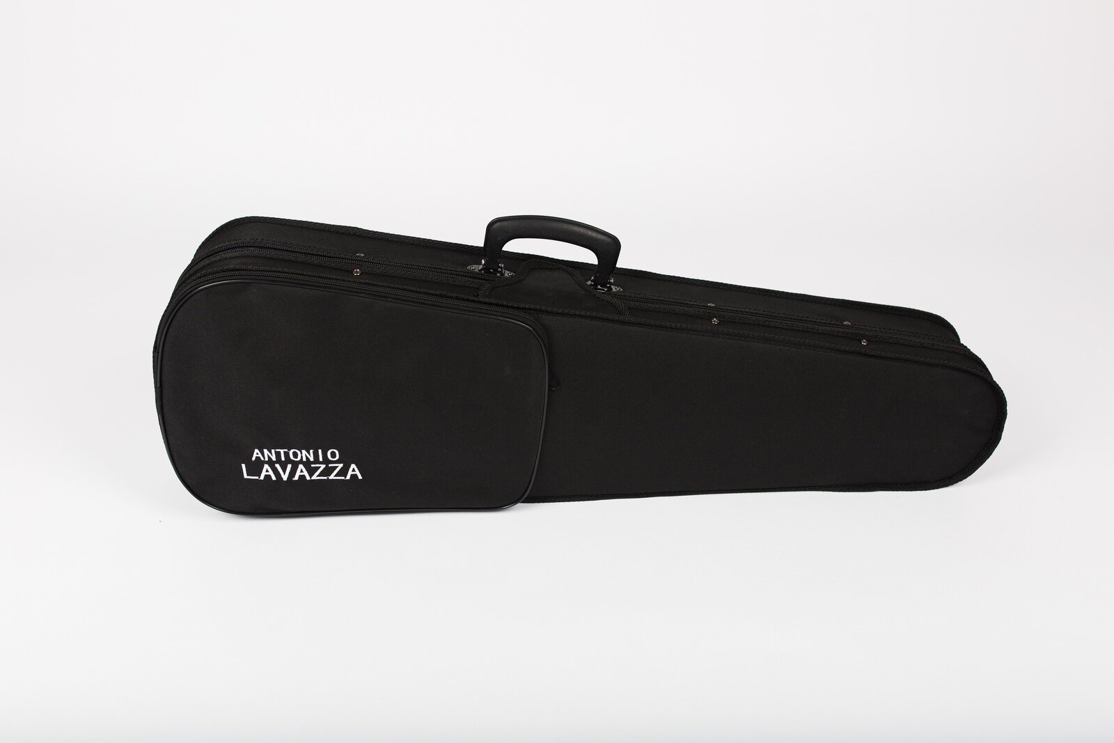 ANTONIO LAVAZZA CV-31 1/8 - кейс для скрипки 1/8