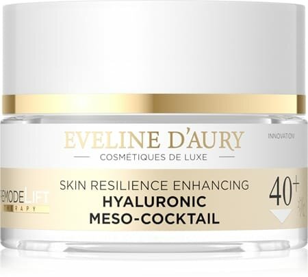 Крем для ухода за кожей eveline cosmetics remodelift therapy, 50 мл
