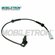 Датчик abs Mobiletron ABEU554