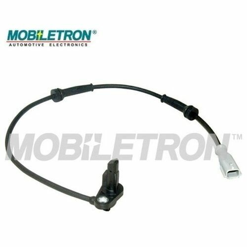 Датчик abs Mobiletron ABEU554