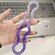 Squishy Tangle Fidget S22