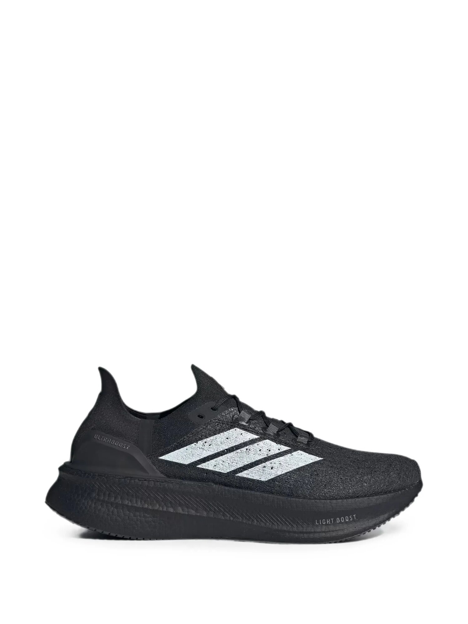 Кроссовки Ultraboost 5 Strung