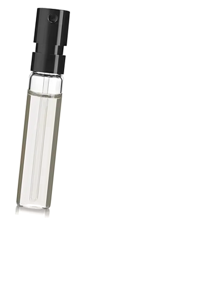Духи для женщин и мужчин Ex Nihilo Blue Talisman Extrait De Parfum пробник 2 мл