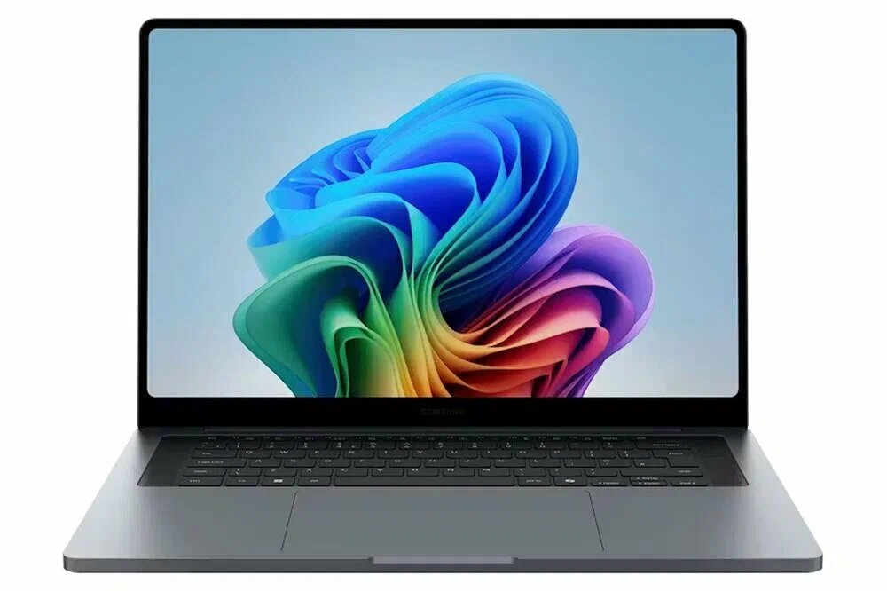 Ноутбук Samsung Galaxy Book 6 Ultra NP960UJH - XG3IN Регион - HN