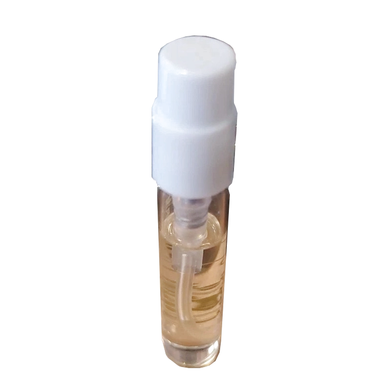 Shabby Chic миниатюра 2 мл / Джардини Ди Тоскана Шебби Шик eau de parfum