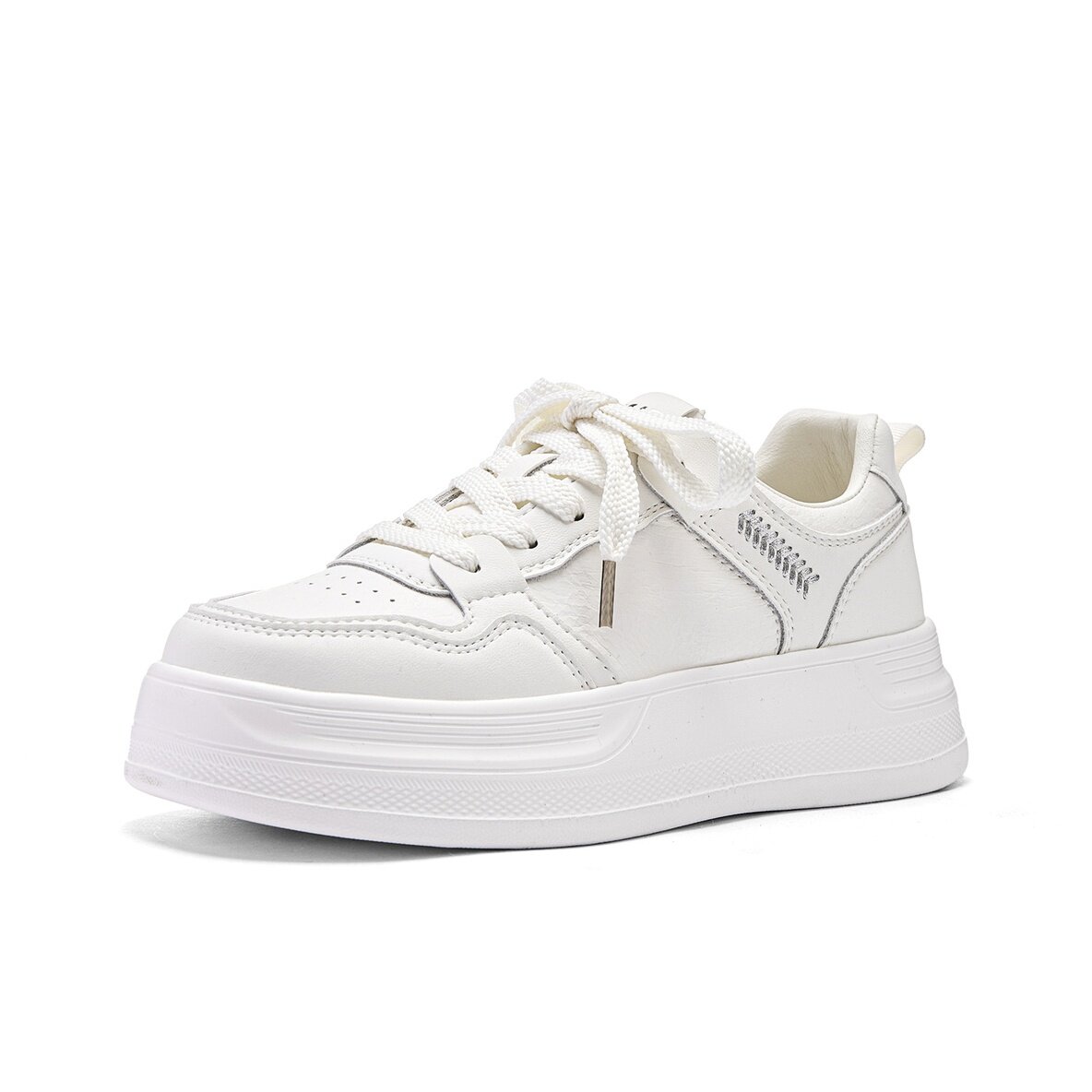 Кроссовки SEMIR