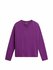 Свитер Woolrich Crew-neck sweater, размер 48, , purple