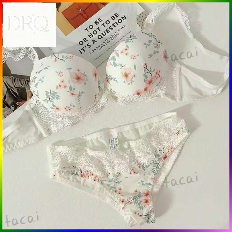 Комплект нижнего белья Intimissimi