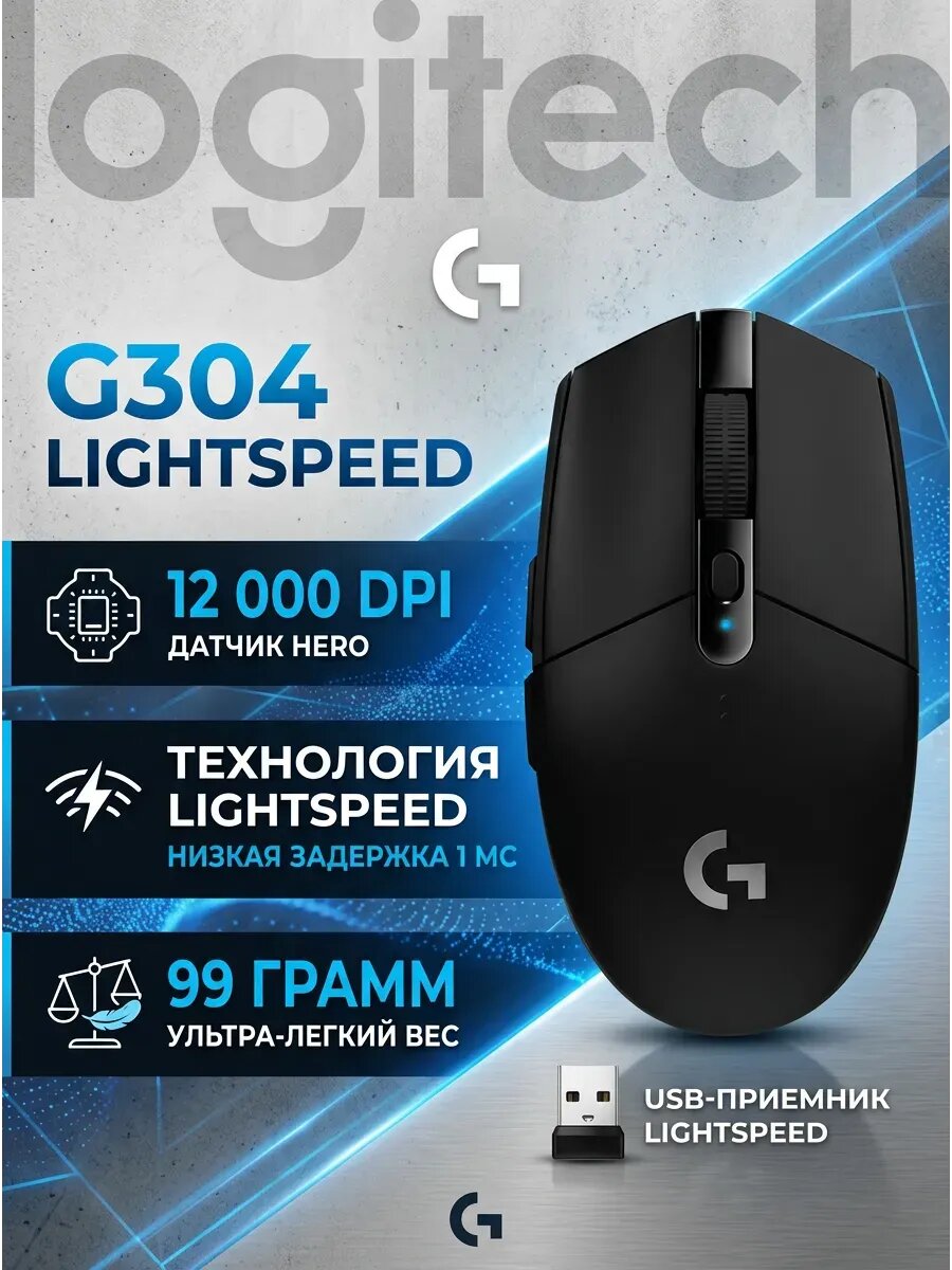 Мышь беспроводная MX Master 4 Mouse Black Wireless