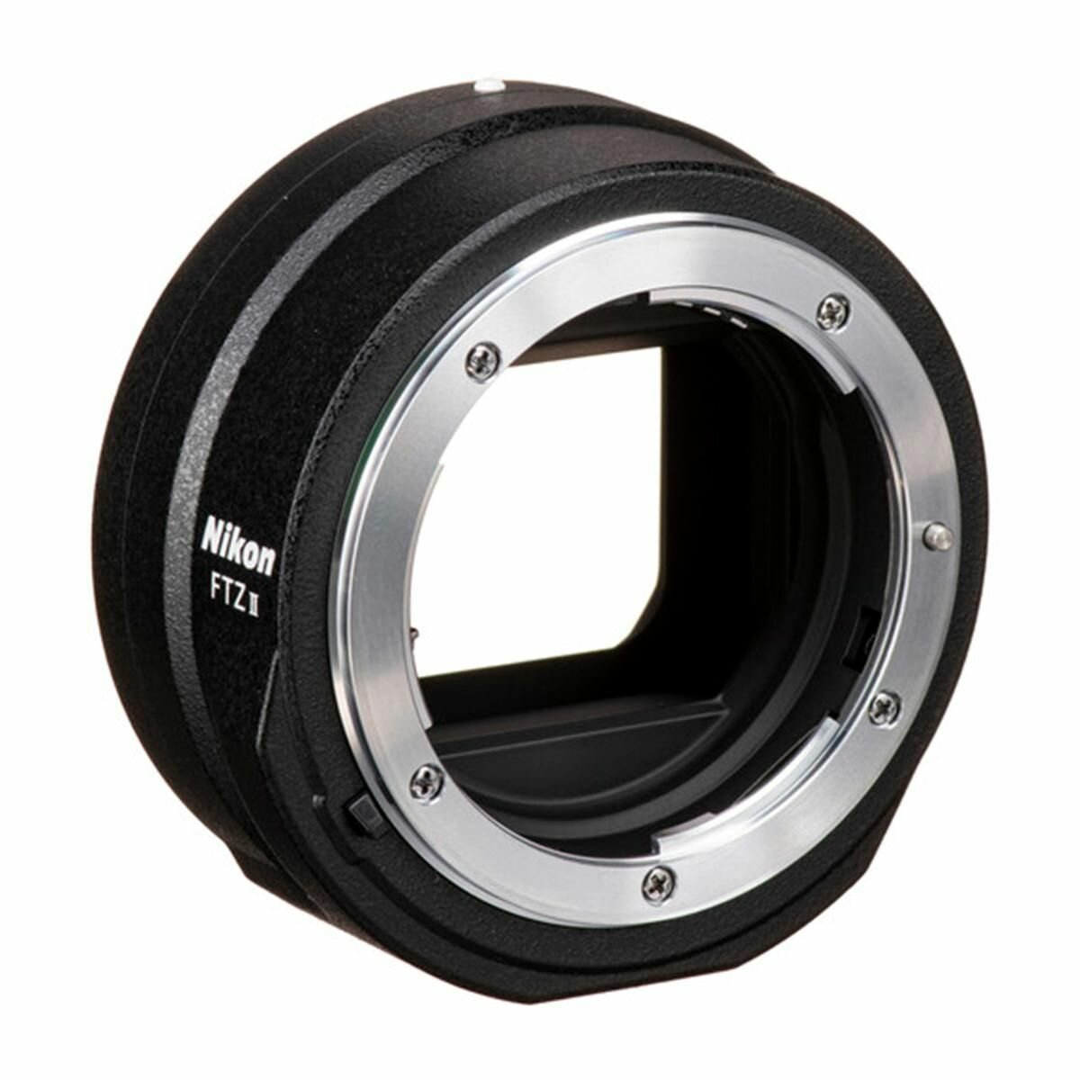 Адаптер Nikon FTZ II переходник для объективов Nikon F на камеры Nikon