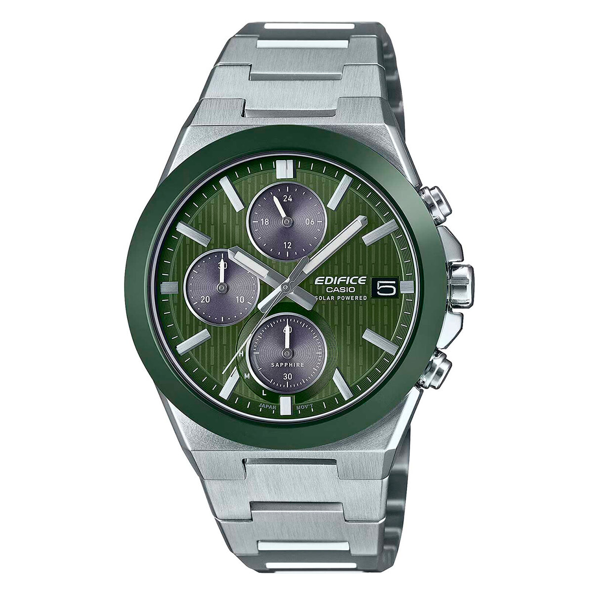 Наручные часы CASIO