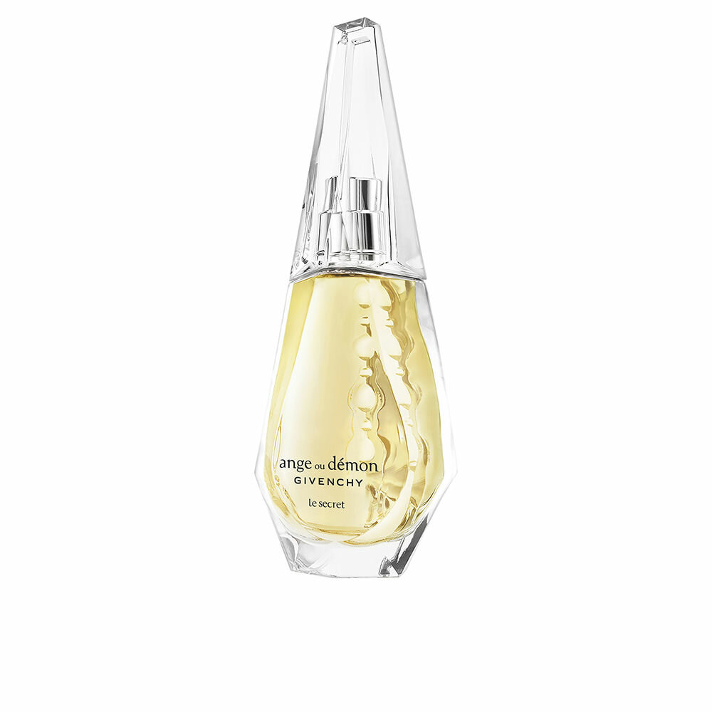 Givenchy Ange Ou Demon Le Secret Eau de Toilette туалетная вода 30 мл. аромат для женщин