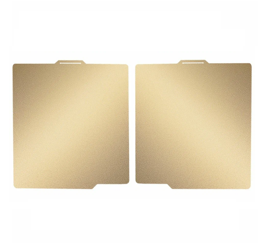 Платформа для сборки BambuLab 3D-принтера Bambu Lab X1 P1P A1 Лист PEI PEO pey Лист PET H1H Пластина Bamboo lab x1c Bambulabs P1s a1 Пластина